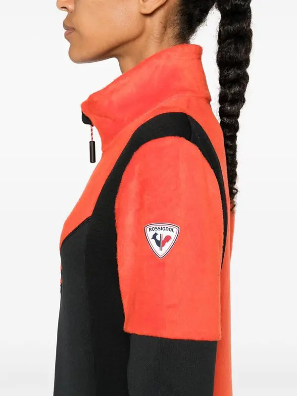 Rossignol Diretta Midlayer