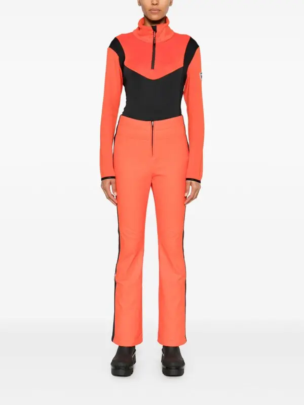 Rossignol Diretta Midlayer