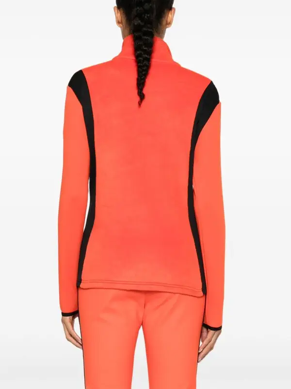 Rossignol Diretta Midlayer