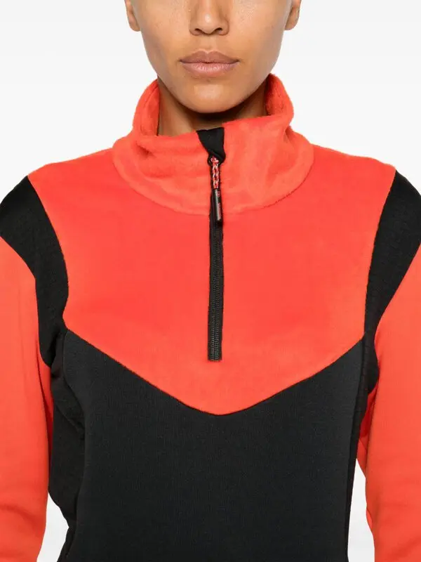 Rossignol Diretta Midlayer