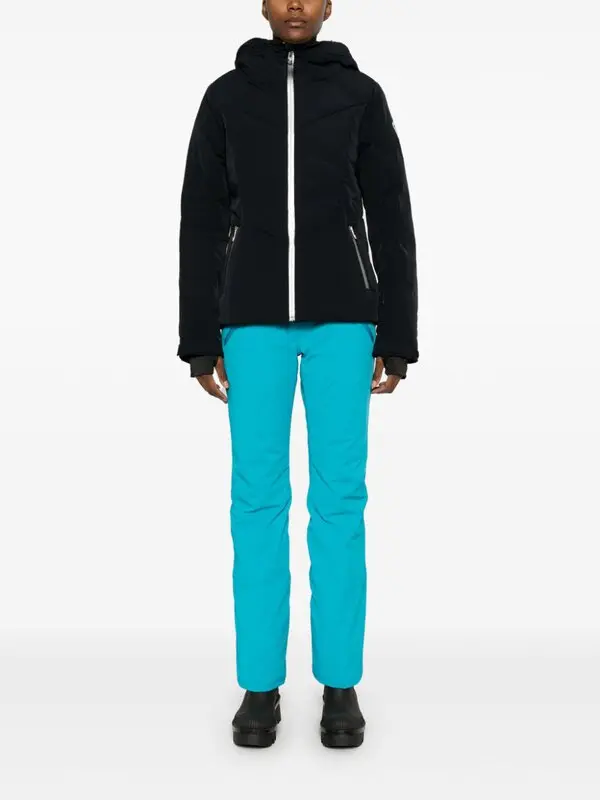 Rossignol Blackside Ski Pants - Blue