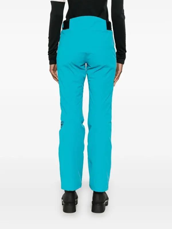 Rossignol Blackside Ski Pants - Blue