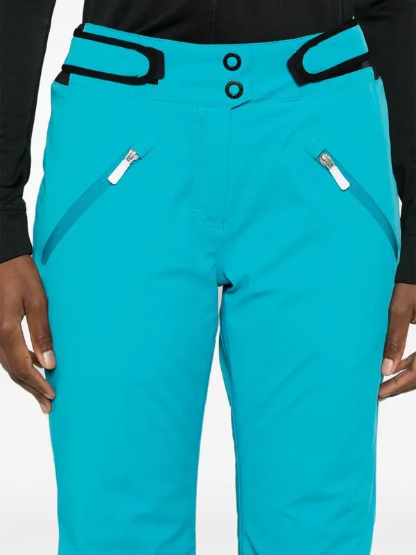 Rossignol Blackside Ski Pants - Blue