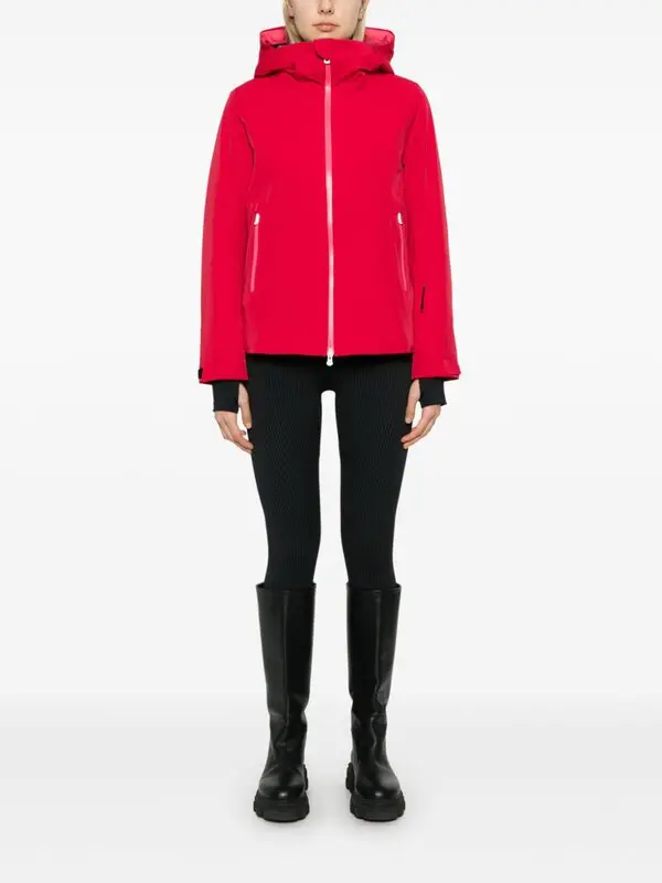 Rossignol Blackside Jacket