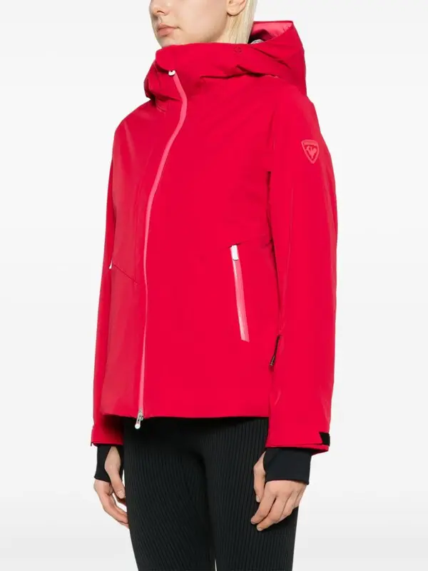 Rossignol Blackside Jacket