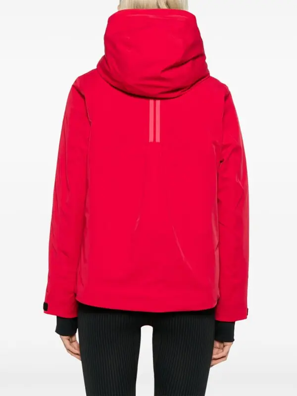 Rossignol Blackside Jacket