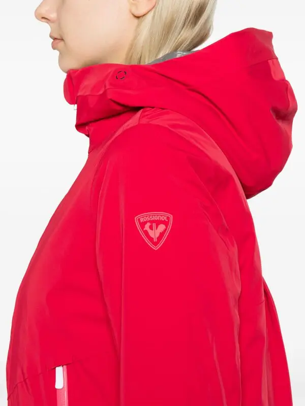 Rossignol Blackside Jacket