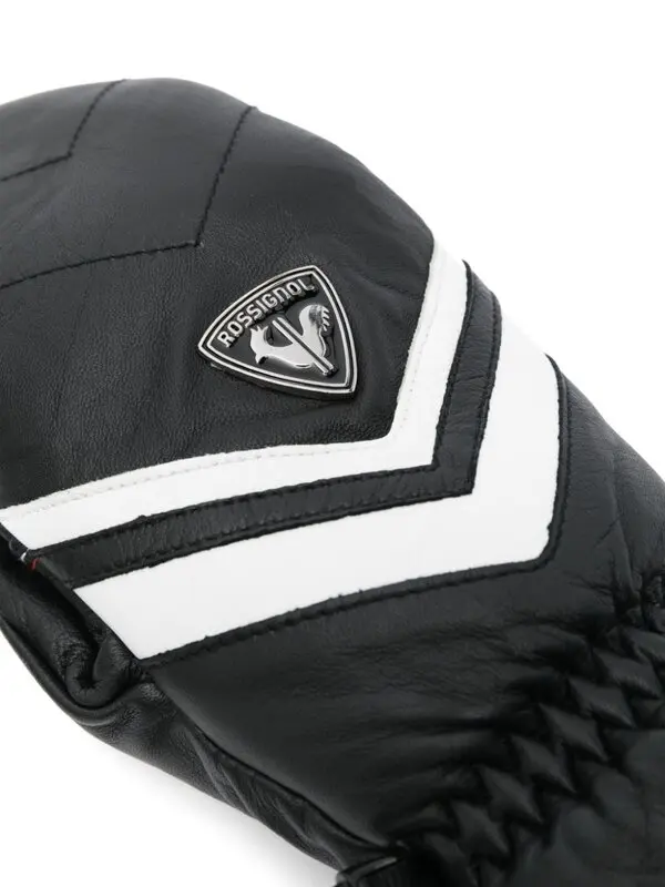 Rossignol Select Imp'r Mittens
