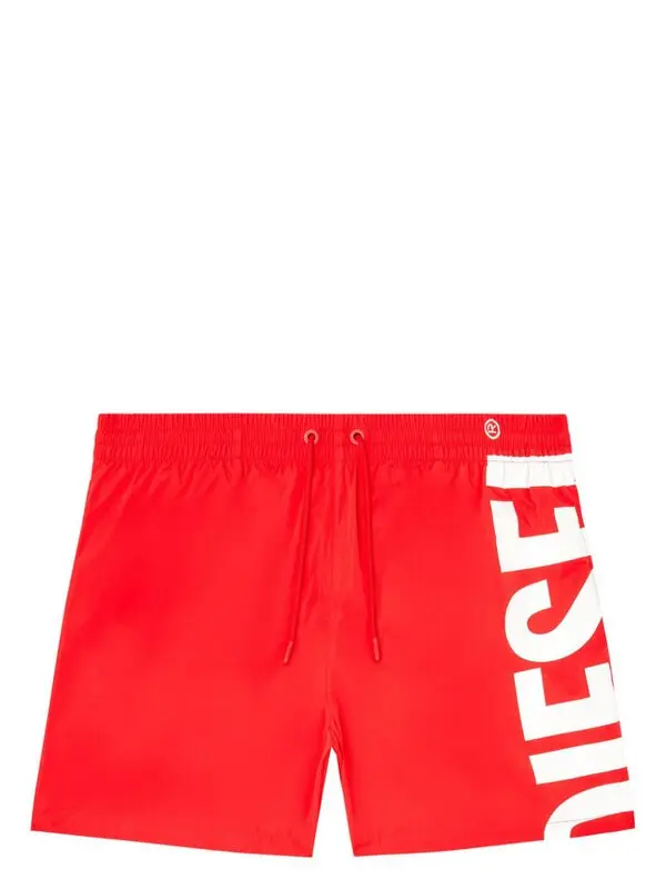 DIESEL® Rio-41-d-core Swim Shorts