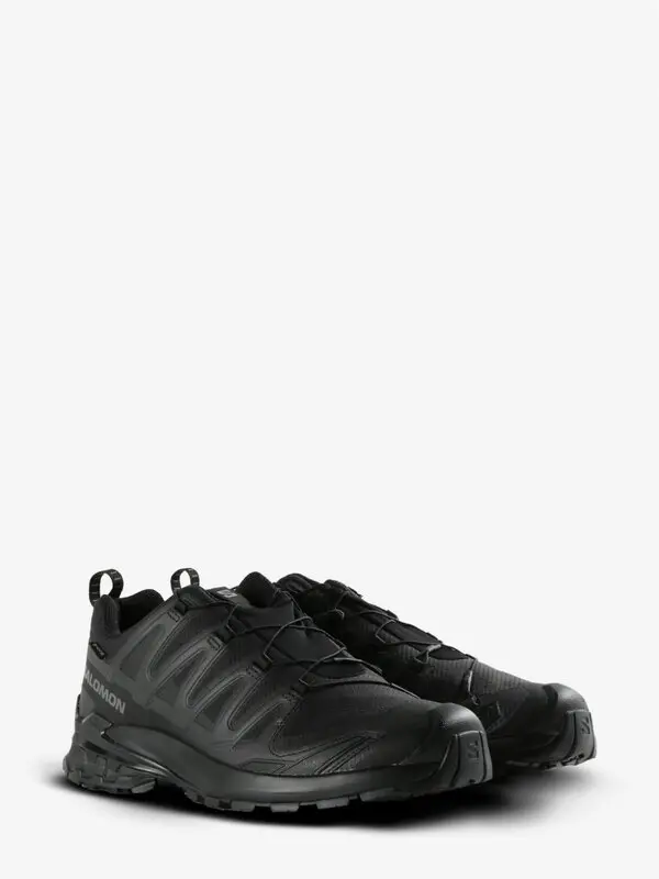 SALOMON Xa Pro 3d Sneakers - Black