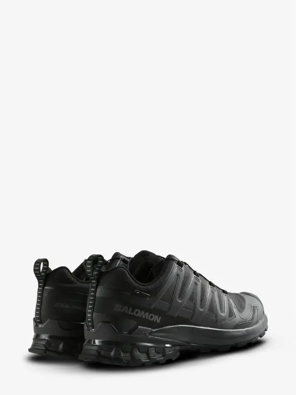 SALOMON Xa Pro 3d Sneakers - Black