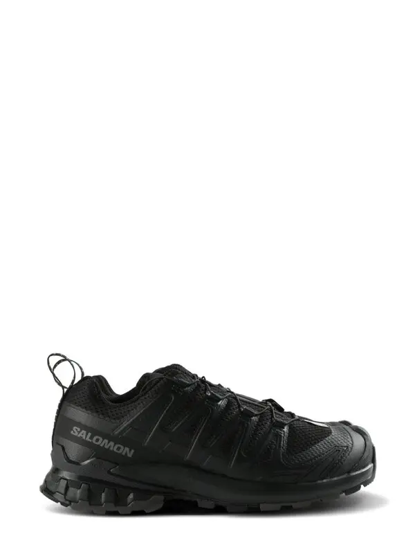 SALOMON Xa Pro 3d Sneakers - Black