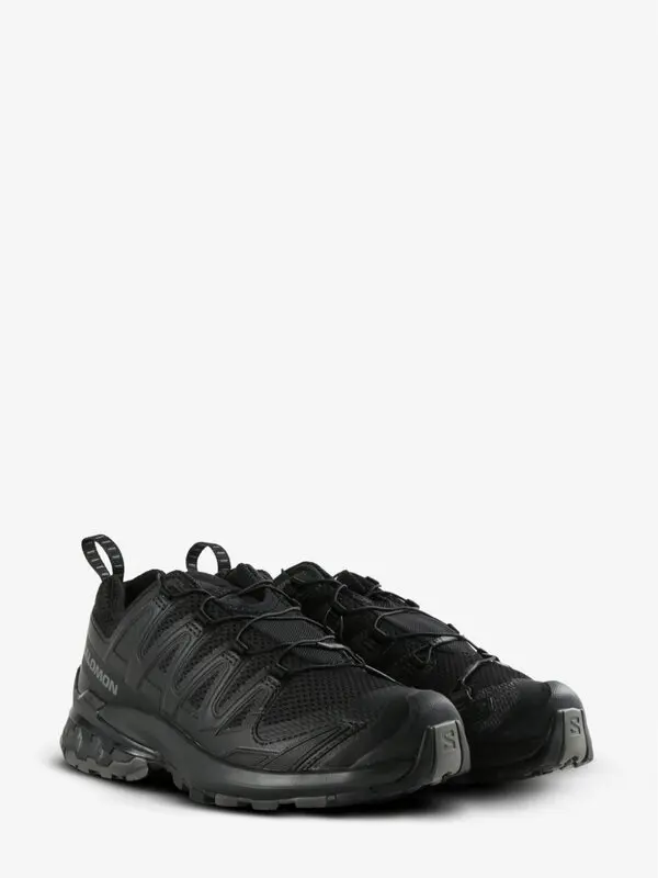 SALOMON Xa Pro 3d Sneakers - Black