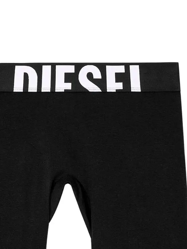 DIESEL Iva-d-pop Shorts