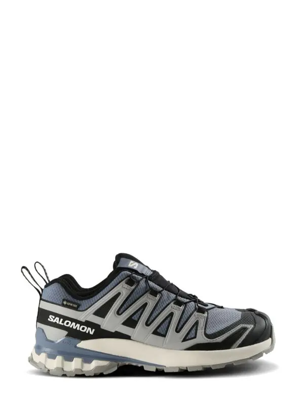 SALOMON Xa Pro 3d Sneakers