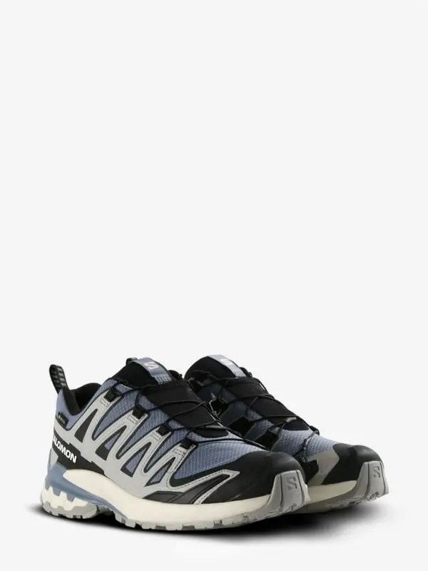 SALOMON Xa Pro 3d Sneakers