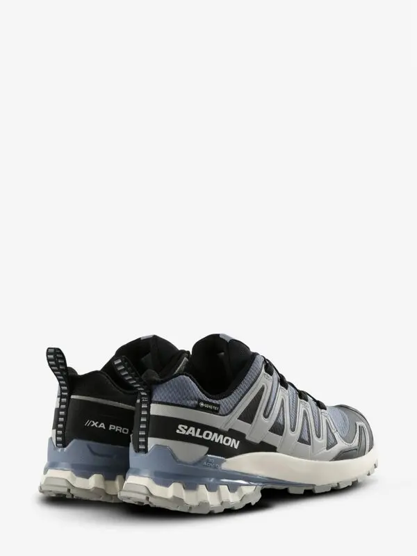 SALOMON Xa Pro 3d Sneakers