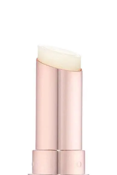 Goop Genes Clean Nourishing Lip Balm