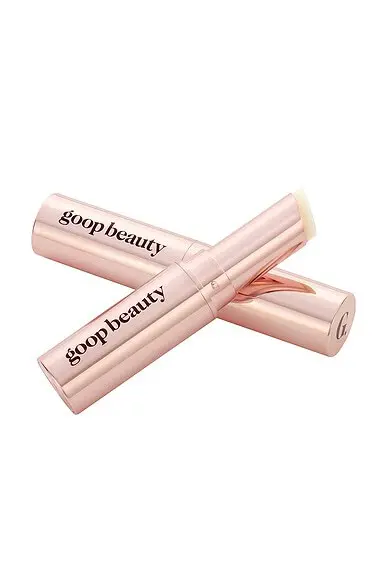 Goop Genes Clean Nourishing Lip Balm