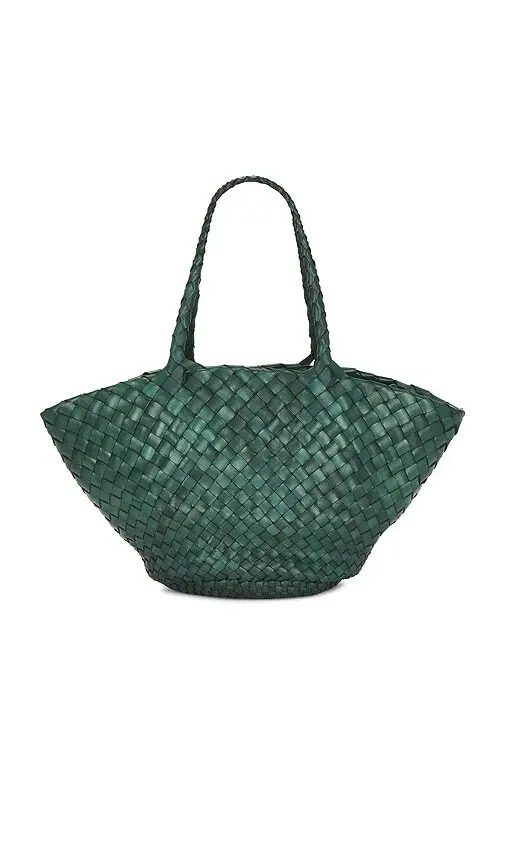 Dragon Diffusion Egola Bag - Forest