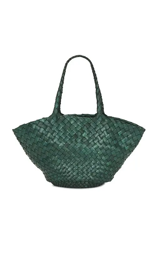 Dragon Diffusion Egola Bag - Forest