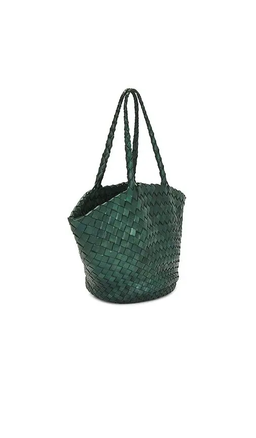 Dragon Diffusion Egola Bag - Forest