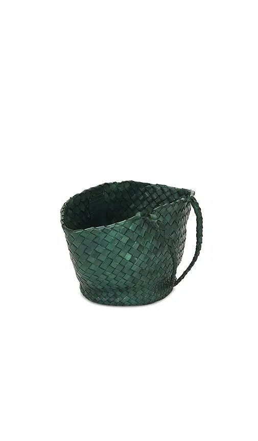 Dragon Diffusion Egola Bag - Forest