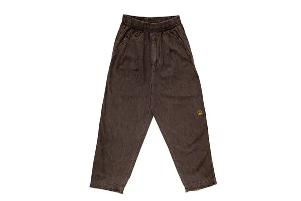 Drew House Lightweight Denim Church Pants