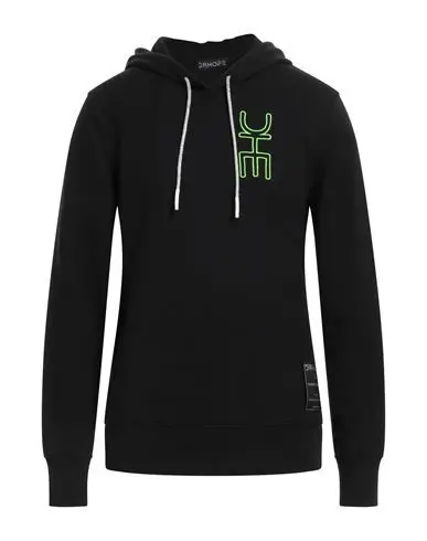 DRHOPE Cotton Sweatshirt