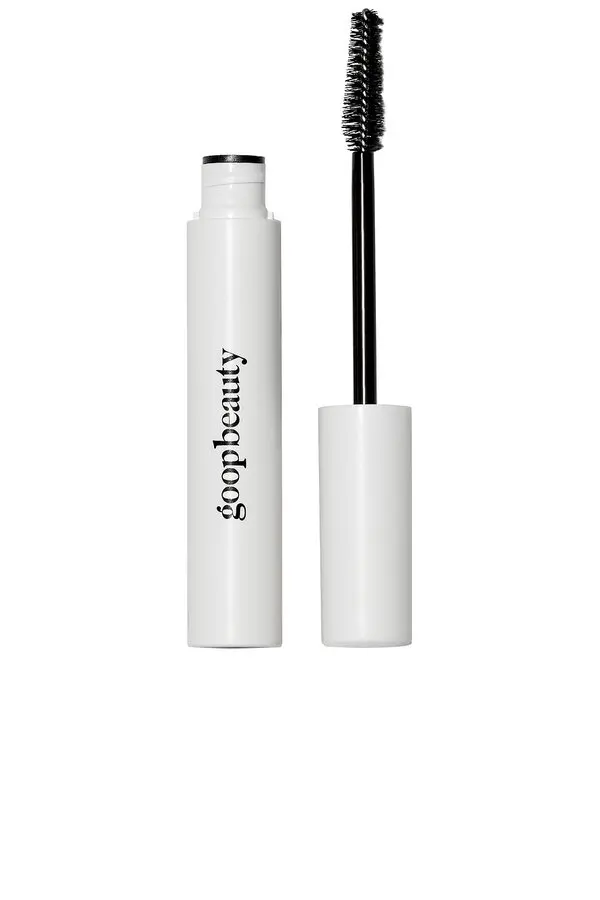Goop Featherlash Lifting Serum Mascara - N,a