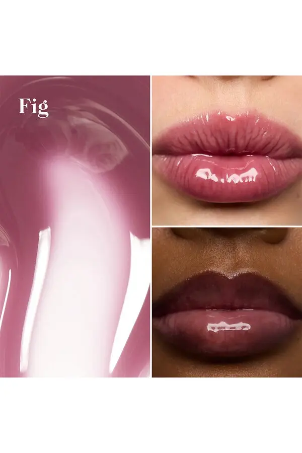 Goop Hydra-barrier Gel Gloss - Fig
