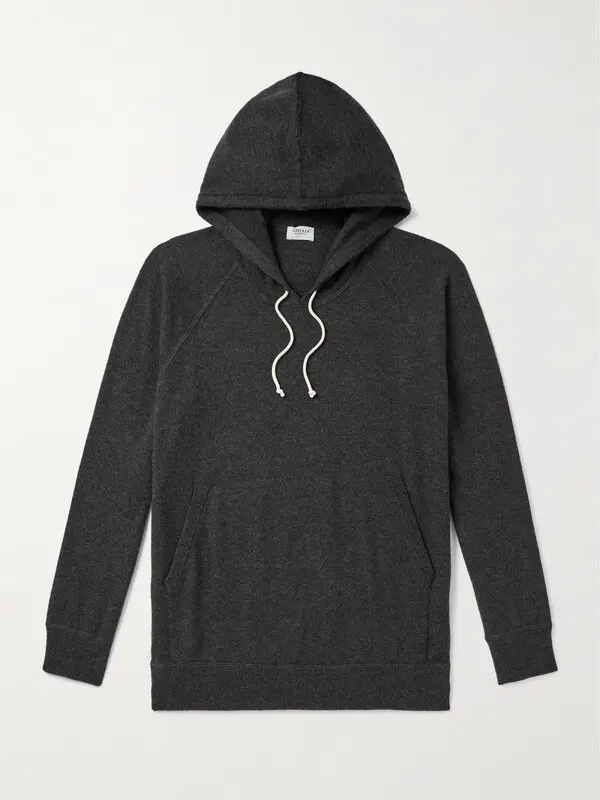 GHIAIA Hoodie