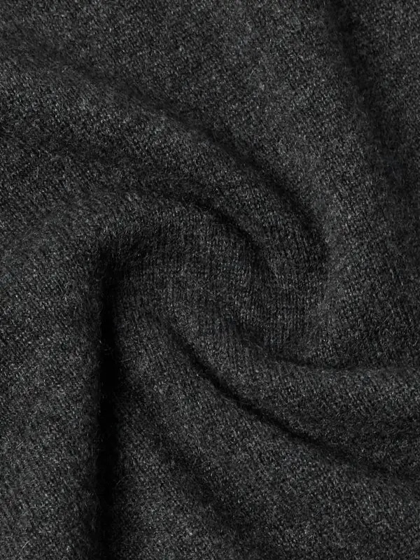 GHIAIA Hoodie