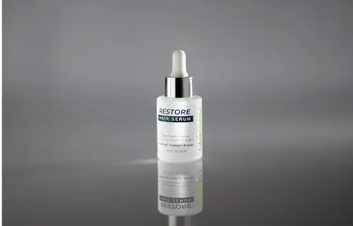 CELLUMA Restore Hair Serum