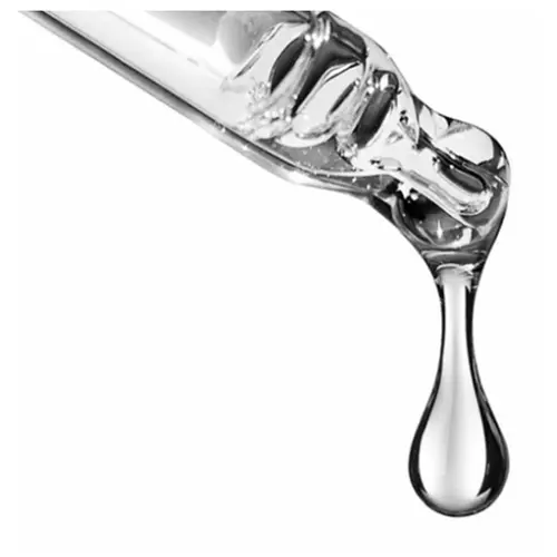 CELLUMA Restore Hair Serum