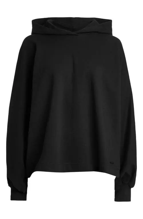 ALLSAINTS Artia Cotton Hoodie