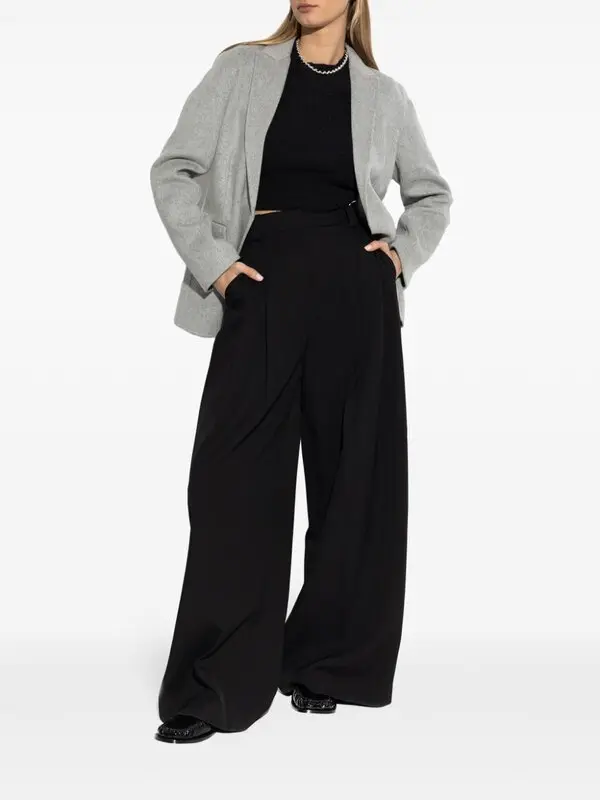 Theory Clairene Blazer