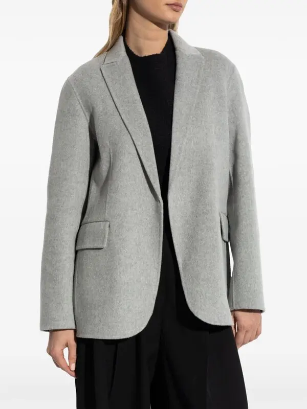 Theory Clairene Blazer
