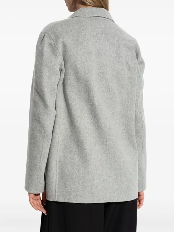 Theory Clairene Blazer