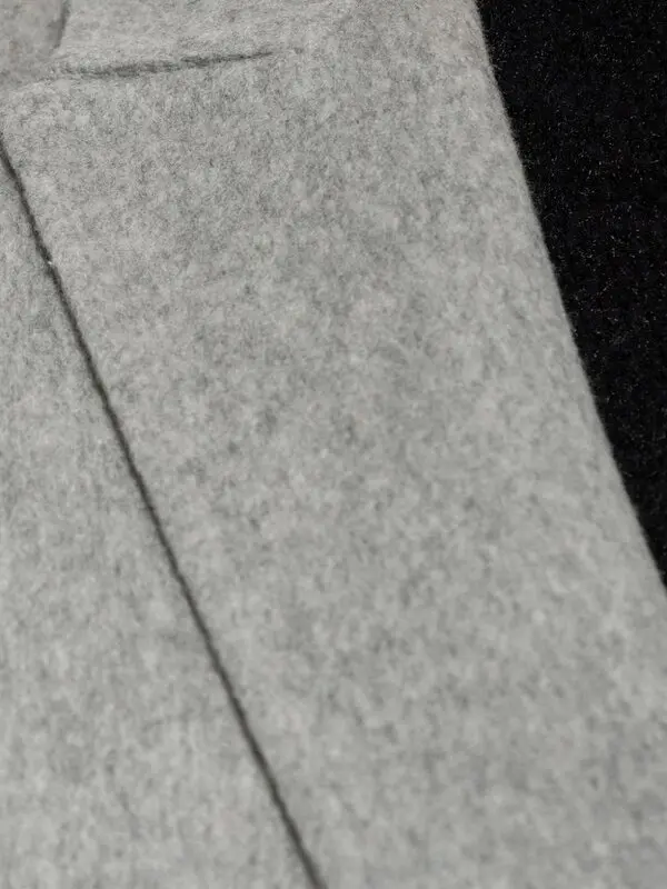 Theory Clairene Blazer