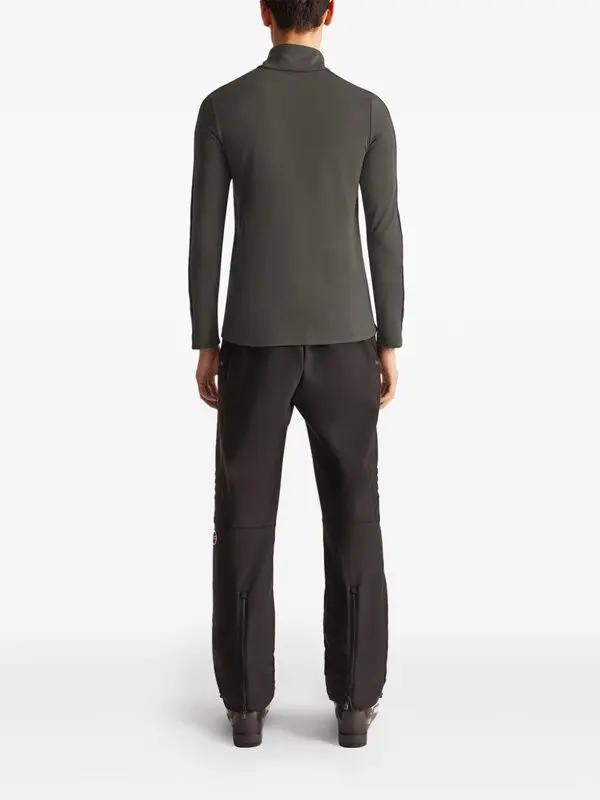 Fusalp Alpille Base Layer