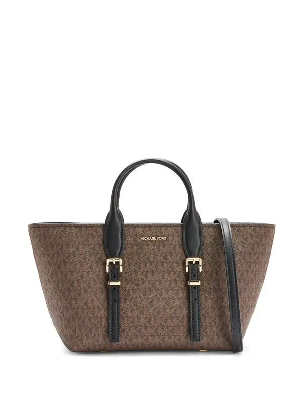 Michael Kors Small Moore Tote Bag