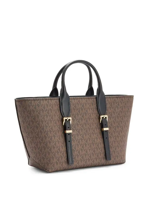Michael Kors Small Moore Tote Bag
