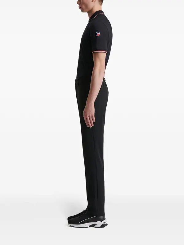 Fusalp Oural Trousers - Black