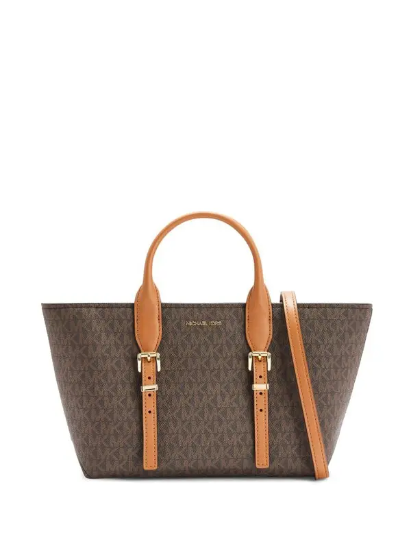 Michael Kors Moore Small Tote Bag