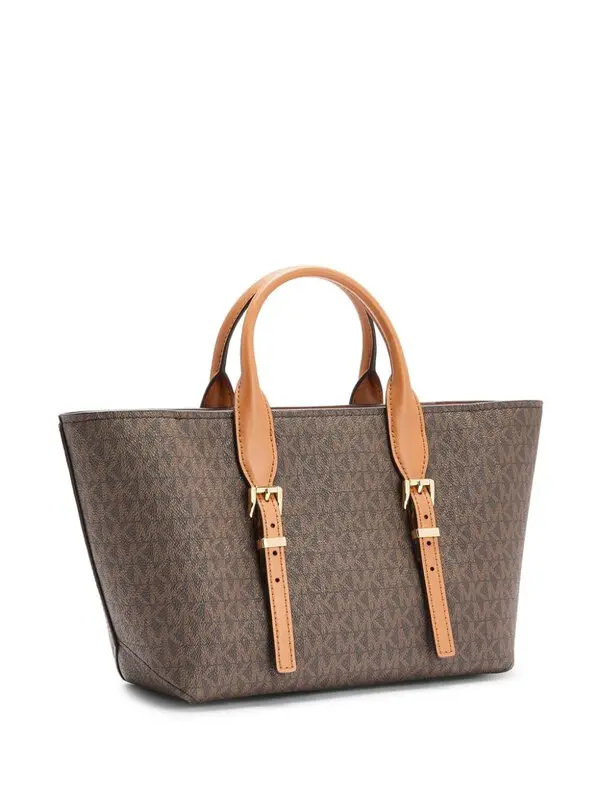 Michael Kors Moore Small Tote Bag