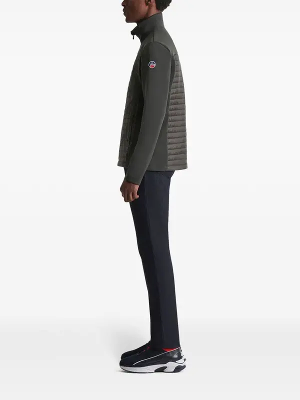Fusalp Aspon Jacket - Green