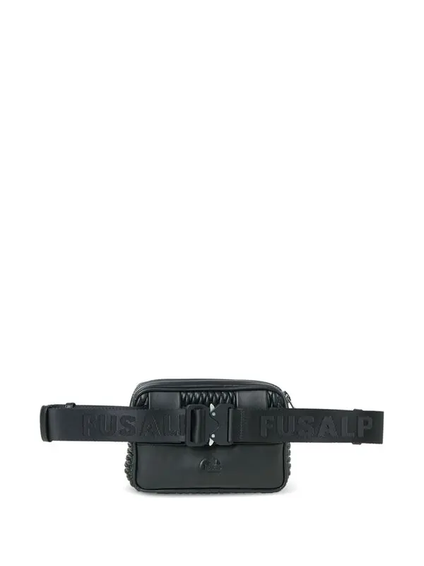 Fusalp Reporter Belt Bag