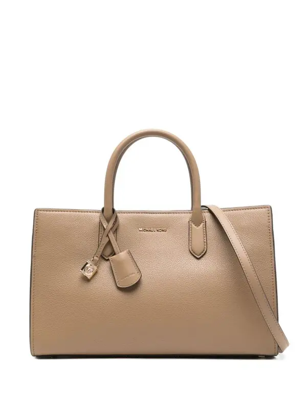 Michael Kors Scarlett Tote