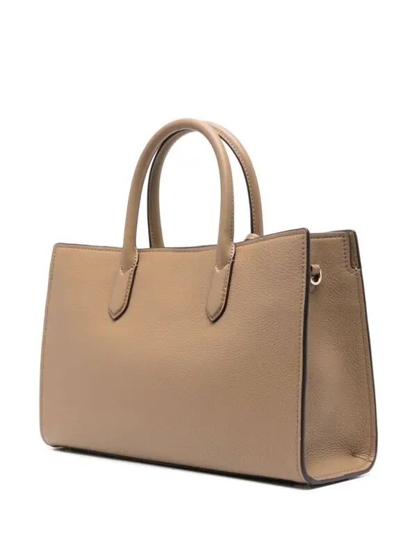 Michael Kors Scarlett Tote